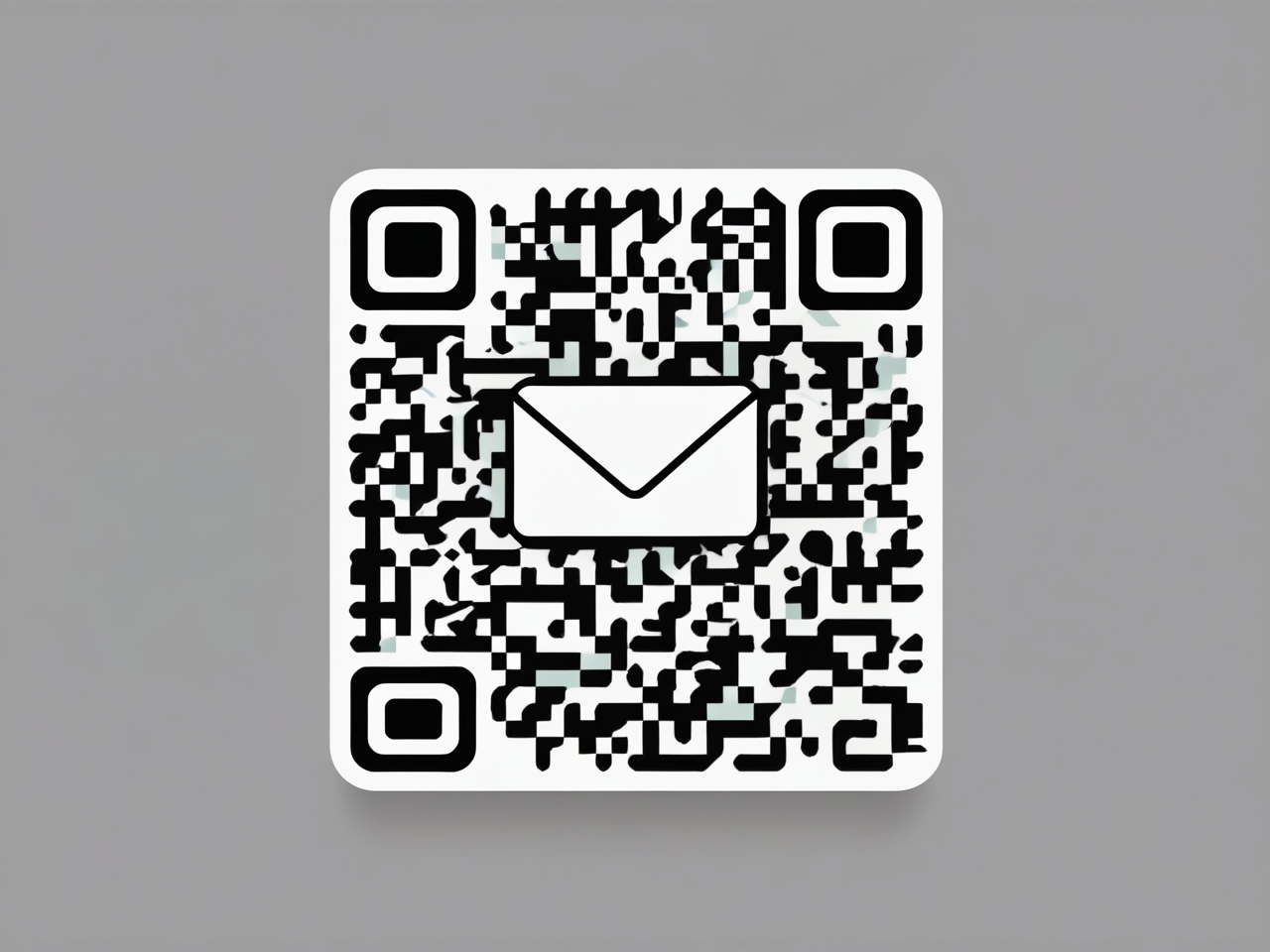 QR Code Generator | Instant Professional QR Codes